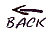 back.gif