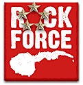 Rock Force